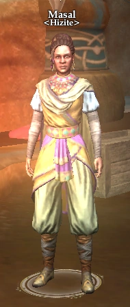 Category:Buried Takish'Hiz: Empire of Antiquity (Contested) Quest NPCs ...