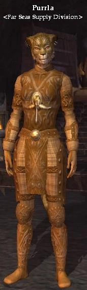 Purrla | EverQuest 2 Wiki | Fandom