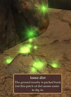 Hua Mein Craft: Supplementary Camouflage | EverQuest 2 Wiki | Fandom