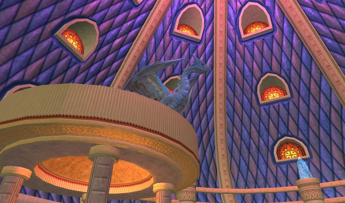 Category:Ascent of the Awakened Named Monsters | EverQuest 2 Wiki | Fandom