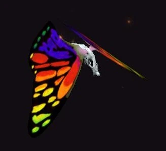 Fairy Drake | EverQuest 2 Wiki | Fandom