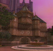 Qeynos-style Guild Halls | EverQuest 2 Wiki | Fandom