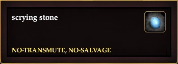 scrying stone | EverQuest 2 Wiki | Fandom