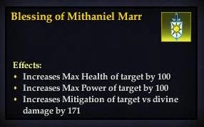 Avatar of Valor | EverQuest 2 Wiki | Fandom