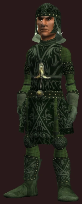 Far Seas Supply Chain (Armor Set) | EverQuest 2 Wiki | Fandom