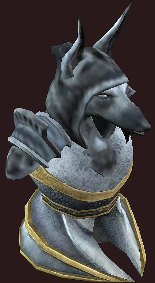 Trophy: Drinal | EverQuest 2 Wiki | Fandom