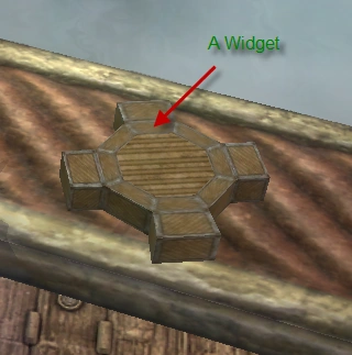 Clockwork Dockwork | EverQuest 2 Wiki | Fandom