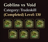 Goblins vs Void | EverQuest 2 Wiki | Fandom