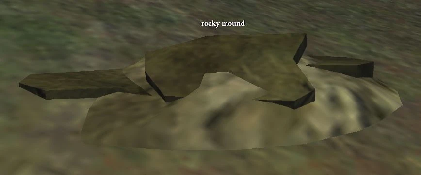 Tools of the Trade | EverQuest 2 Wiki | Fandom