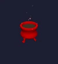 Cocoa Cauldron | EverQuest 2 Wiki | Fandom