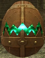 Beast'r Eggstravaganza | EverQuest 2 Wiki | Fandom