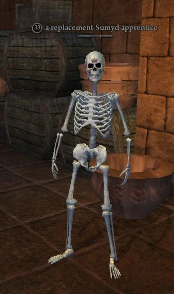 Category:The Ruins of Varsoon Monsters | EverQuest 2 Wiki | Fandom