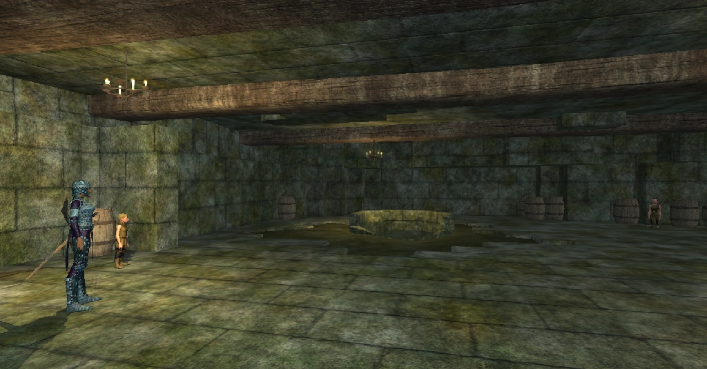 Category:Qeynos Province District Discovery Locations | EverQuest 2 ...