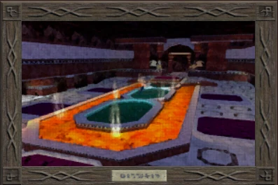 Servants of Veeshan | EverQuest 2 Wiki | Fandom