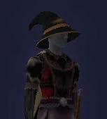 Dracomancer Vestment | EverQuest 2 Wiki | Fandom