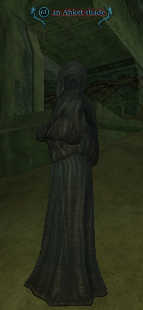 an Ahket shade | EverQuest 2 Wiki | Fandom