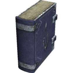 The Bonemire Creature Catalog | EverQuest 2 Wiki | Fandom