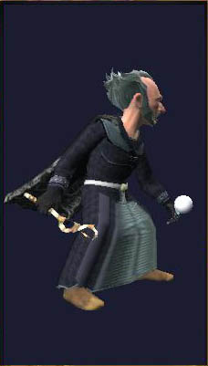 Coercer Epic Weapon Timeline | EverQuest 2 Wiki | Fandom