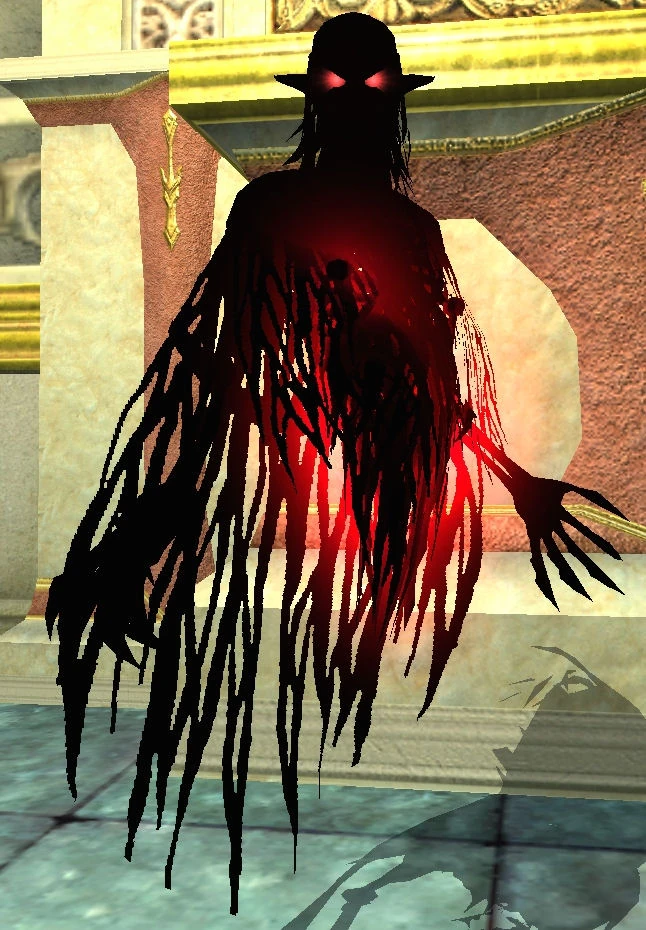 Nightshade V | EverQuest 2 Wiki | Fandom