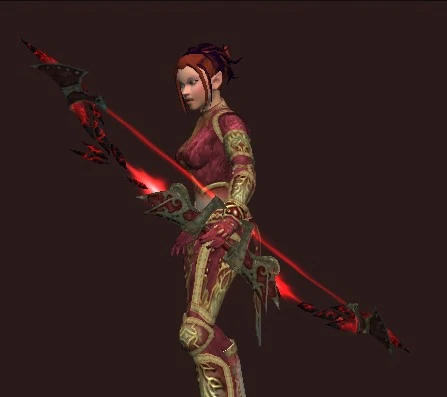 Category:Epic Weapons 2.0 | EverQuest 2 Wiki | Fandom