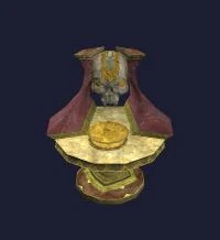 Altar of Innoruuk | EverQuest 2 Wiki | Fandom