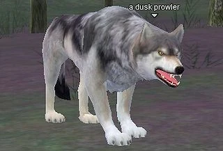 マニアの狙いはプロウラー | エバークエスト2 Wiki | Fandom