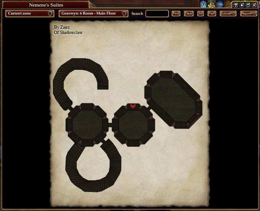 Category:Timorous Deep Housing | EverQuest 2 Wiki | Fandom