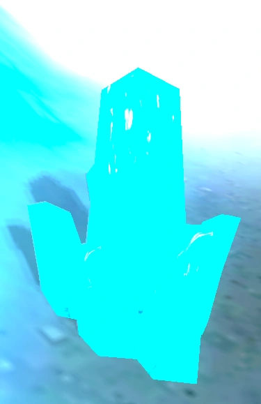 Building a Reagent Box | EverQuest 2 Wiki | Fandom