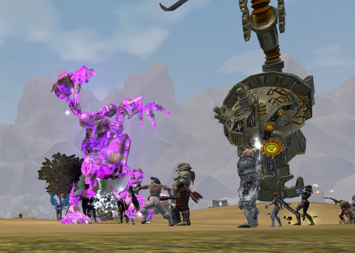 Category:The Commonlands Quests | EverQuest 2 Wiki | Fandom