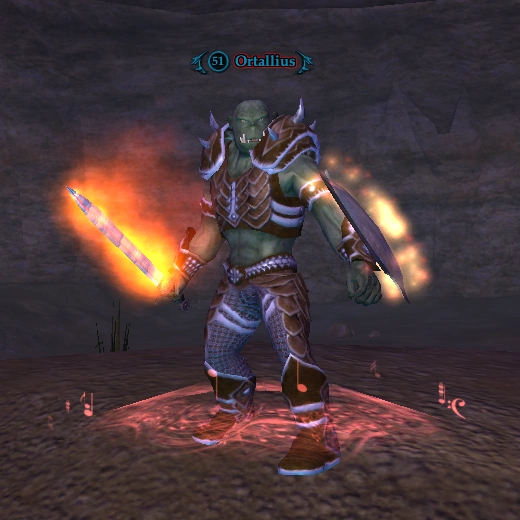 Category:The Sanctorium Named Monsters | EverQuest 2 Wiki | Fandom