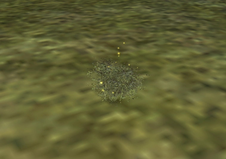 Beginner Botany: Commonlands Plants | EverQuest 2 Wiki | Fandom