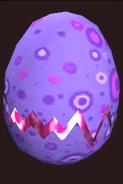 Beast'r Eggstravaganza | EverQuest 2 Wiki | Fandom