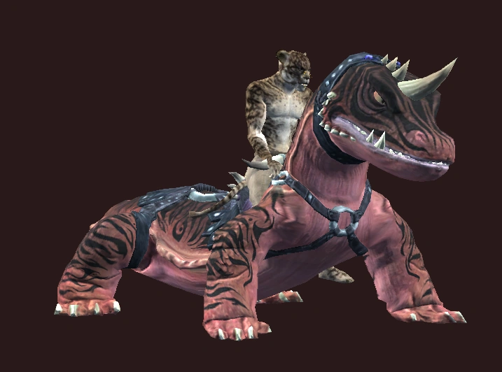 Category:Glider Mount (Equipment Type) | EverQuest 2 Wiki | Fandom