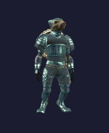 Spiritual Essence (Armor Set) | EverQuest 2 Wiki | Fandom