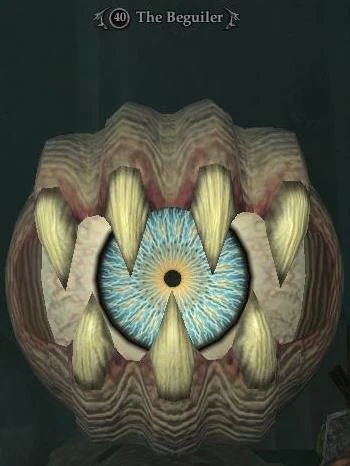 The Beguiler | EverQuest 2 Wiki | Fandom