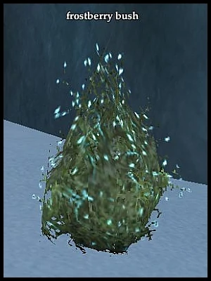 Category:Guktan Guard (Good Faction) | EverQuest 2 Wiki | Fandom