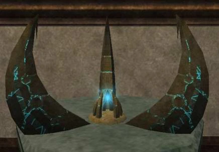 Ulteran Spires Replica | EverQuest 2 Wiki | Fandom