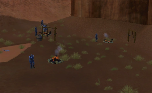 Category:The Pillars of Flame Discovery Locations | EverQuest 2 Wiki ...