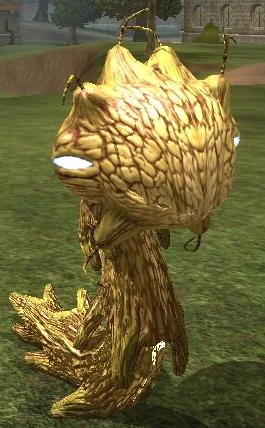Nights of the Dead Fauna Stalker Costume | EverQuest 2 Wiki | Fandom