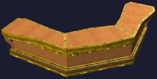 Kelethin round counter | EverQuest 2 Wiki | Fandom