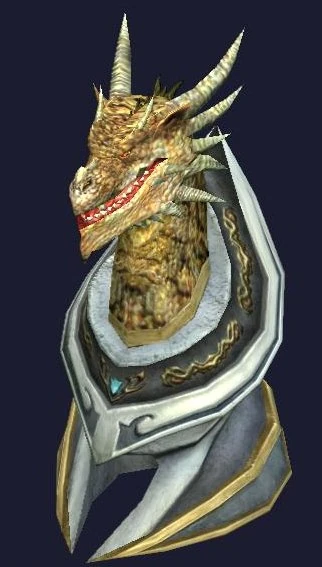 Raid Trophies | EverQuest 2 Wiki | Fandom