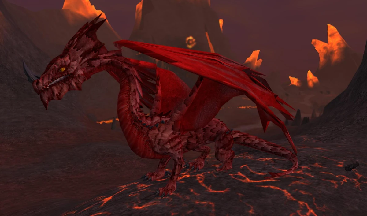 Enraged Spirit of Talendor | EverQuest 2 Wiki | Fandom