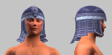 architect's cap | EverQuest 2 Wiki | Fandom