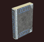 Player-written books | EverQuest 2 Wiki | Fandom