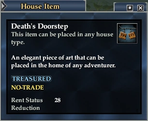 Death's Doorstep | EverQuest 2 Wiki | Fandom