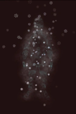 Wand of the Snowblind Soldier | EverQuest 2 Wiki | Fandom