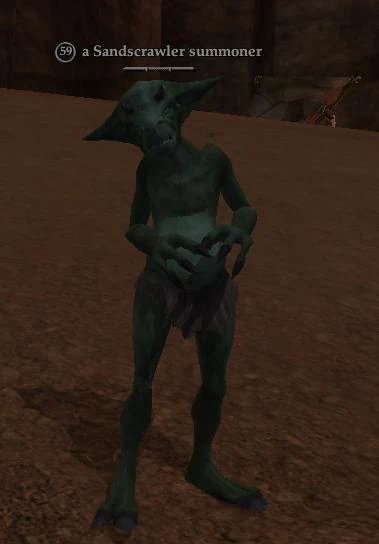 Category:The Pillars of Flame Monsters | EverQuest 2 Wiki | Fandom