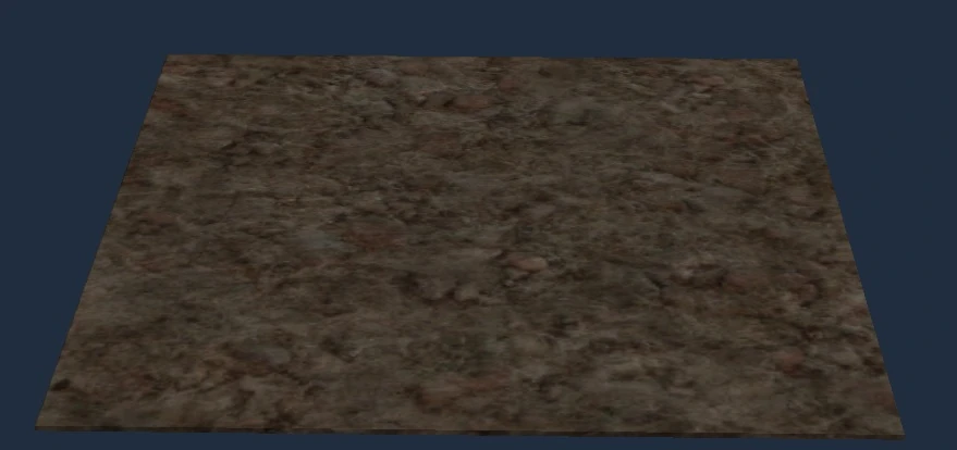 Muddy Tile | EverQuest 2 Wiki | Fandom