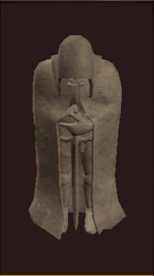 Statue: Qeynos Guardian | EverQuest 2 Wiki | Fandom