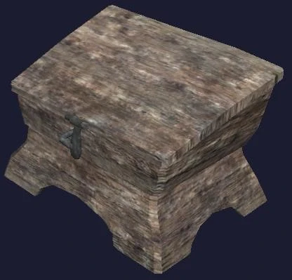 Evil Dirge music box | EverQuest 2 Wiki | Fandom